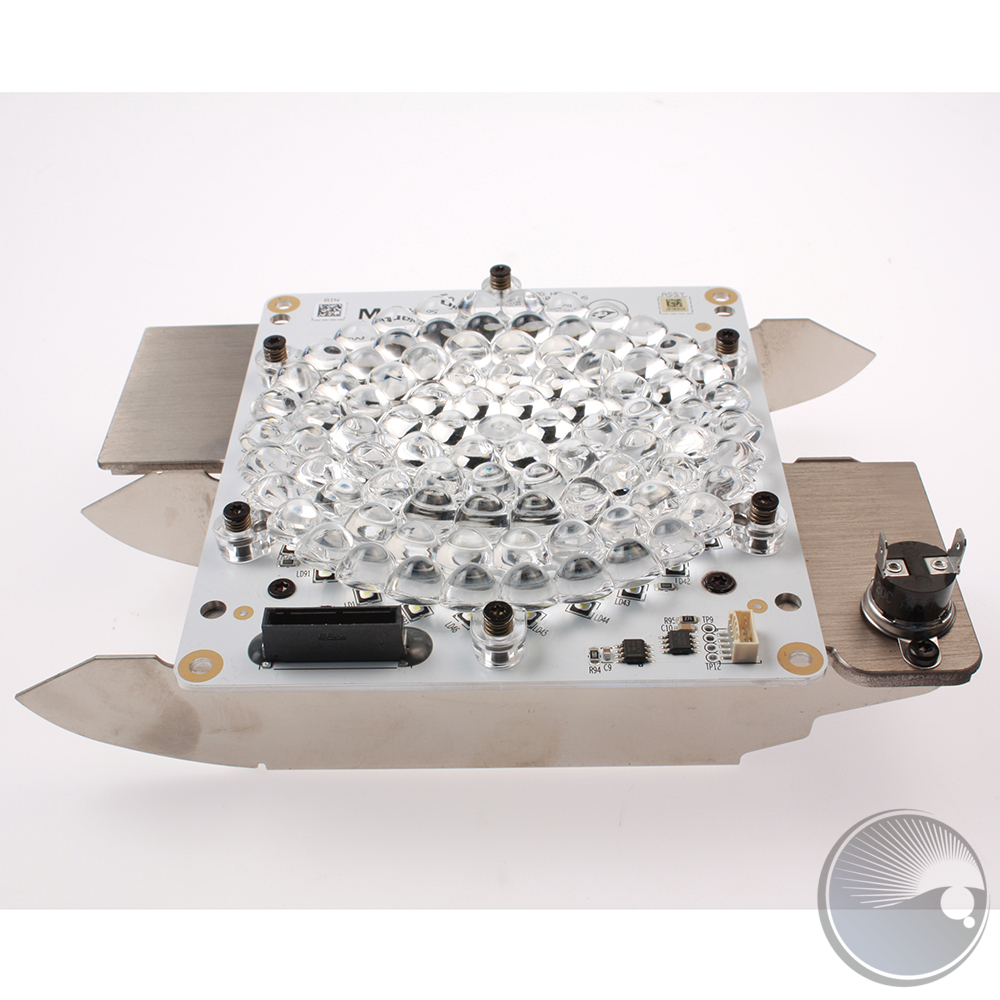 62401414 | Martin Light engine | Lights ...& whatever