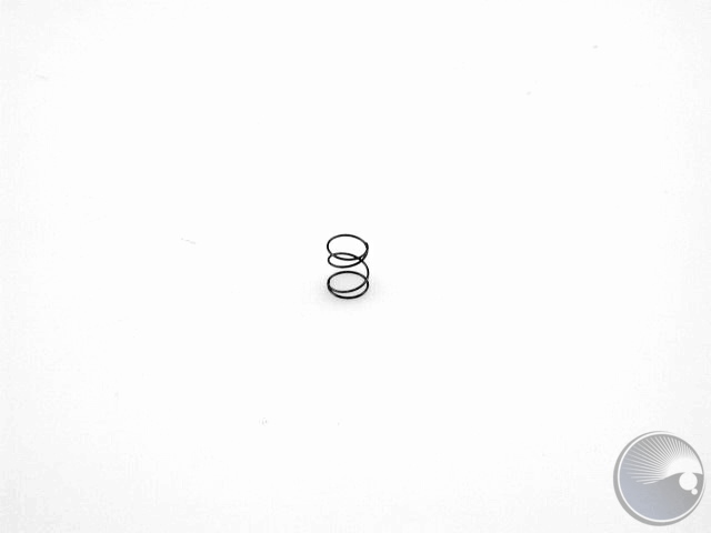 17720090 | Compression spring 0.5x8.5x10.4 | Lights ...& whatever